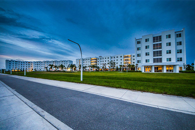 Commercial Mechanical Projects & Clients | Tappouni Mechanical Services ...